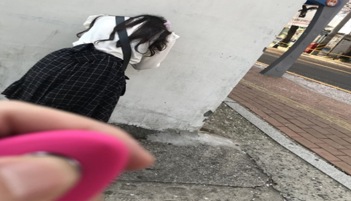 뉴스픽 최근 5분만에 삭제된 여자친구 야외 ㅈㅇ 기구 인증 ㄷㄷ